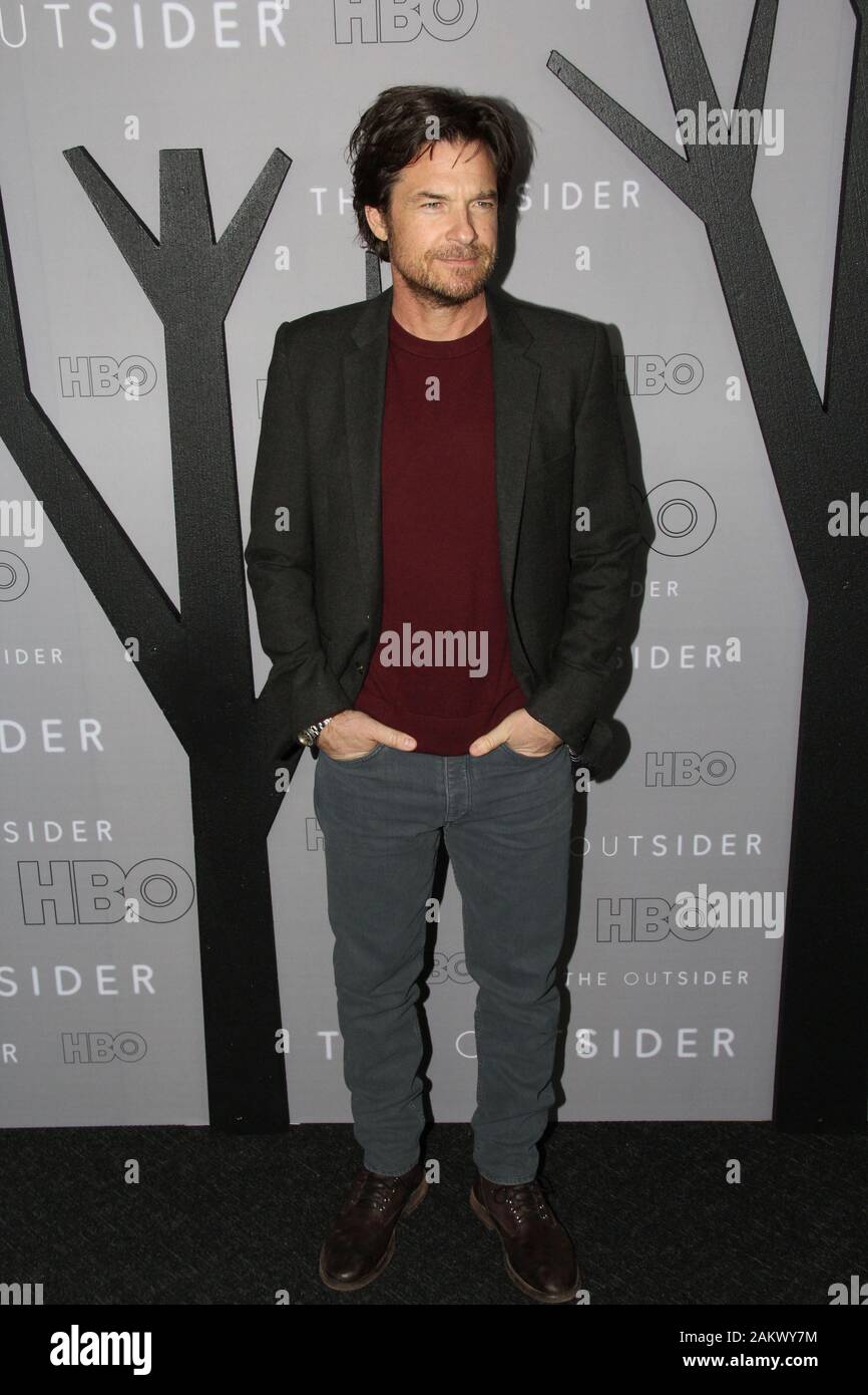 Richard bateman hi-res stock photography and images - Alamy