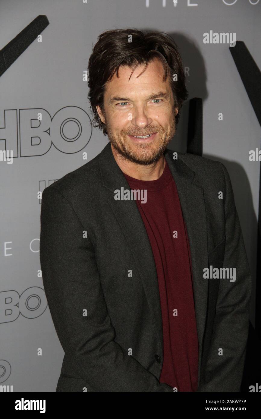 Richard bateman hi-res stock photography and images - Alamy