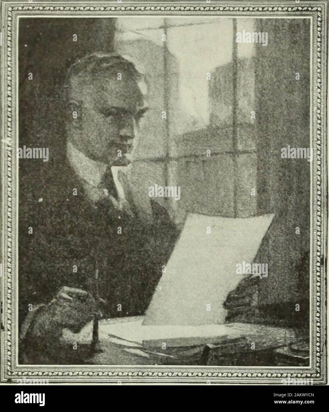 Paiji hi-res stock photography and images - Alamy