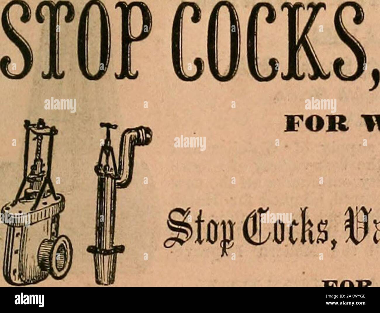 Bolting mill hi-res stock photography and images - Alamy