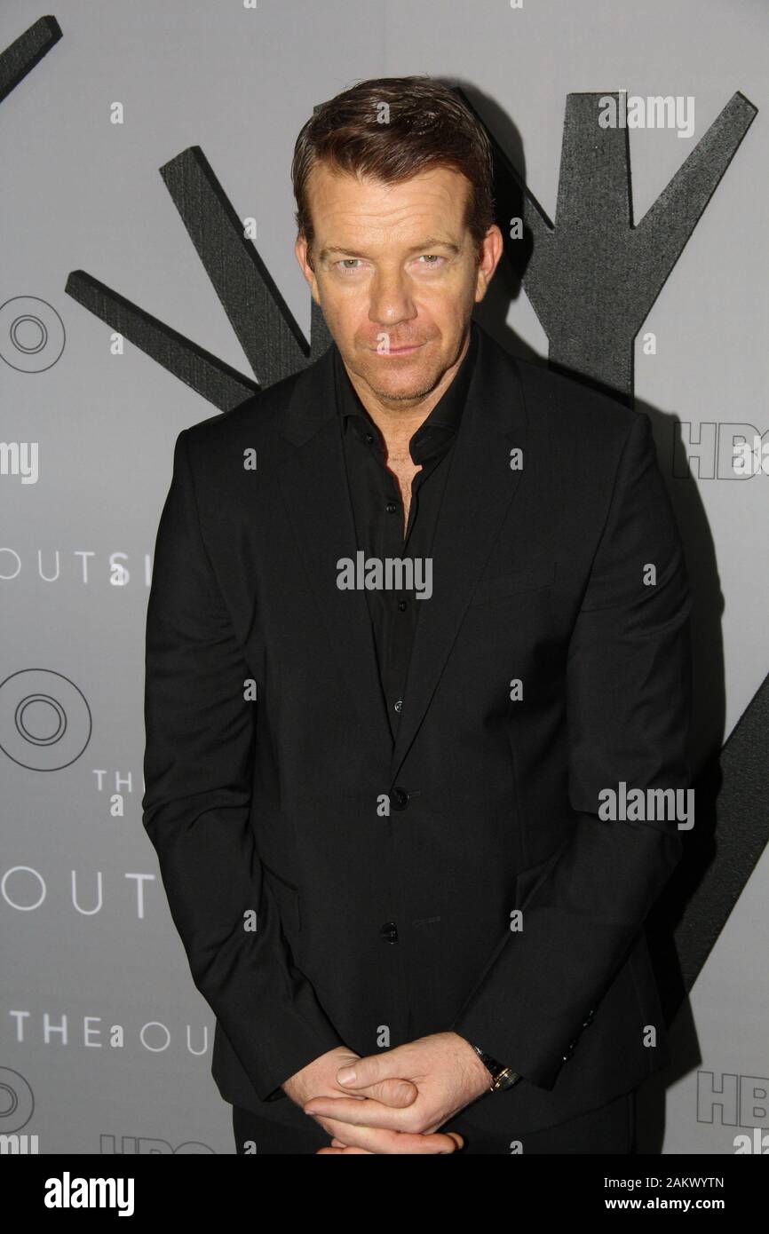 Max beesley hi-res stock photography and images - Alamy