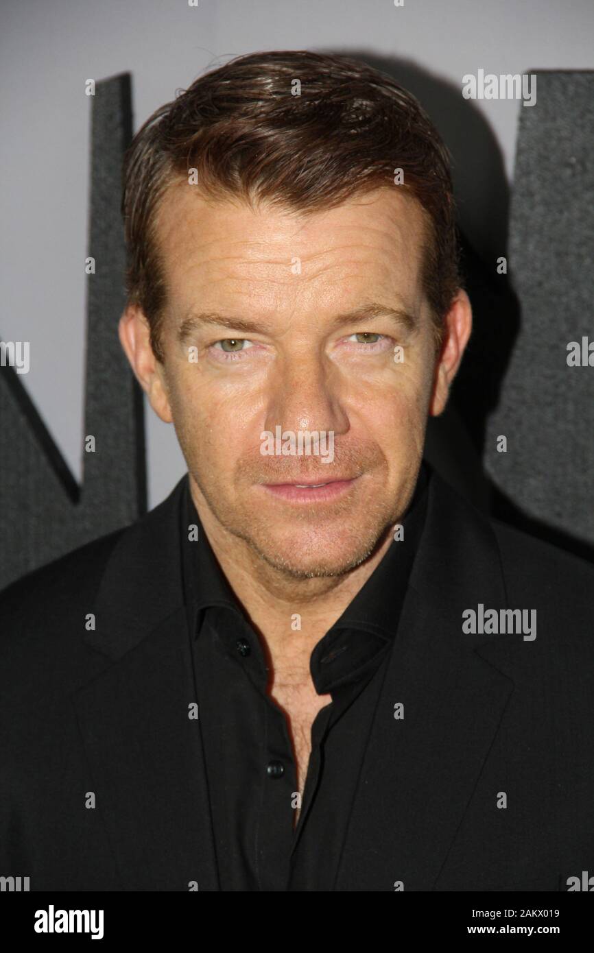 Max beesley hi-res stock photography and images - Alamy