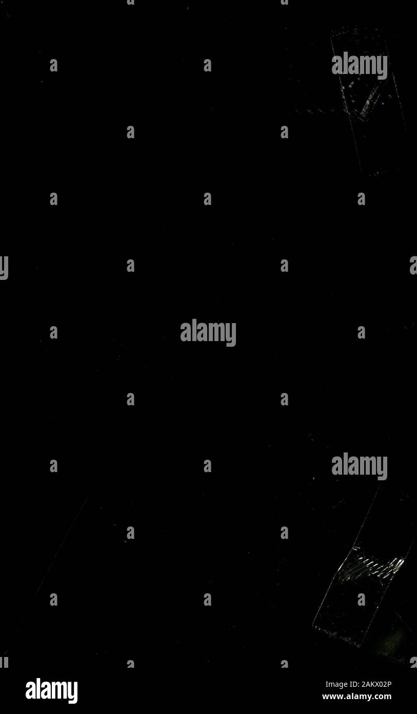 Knight's American mechanical dictionary : a description of tools ...