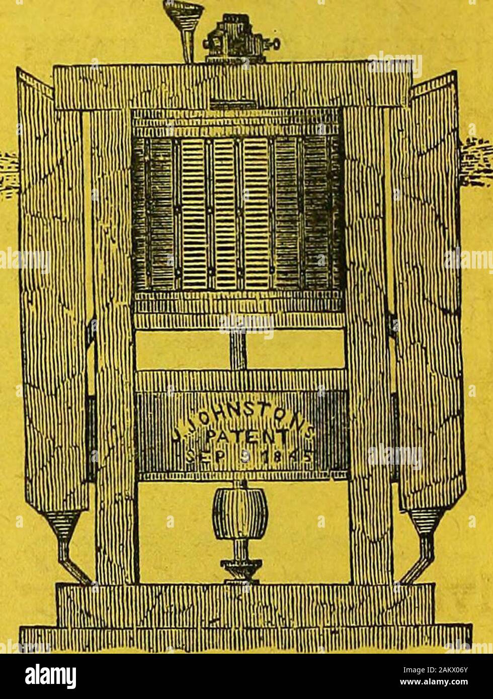 Smut machines hi-res stock photography and images - Alamy