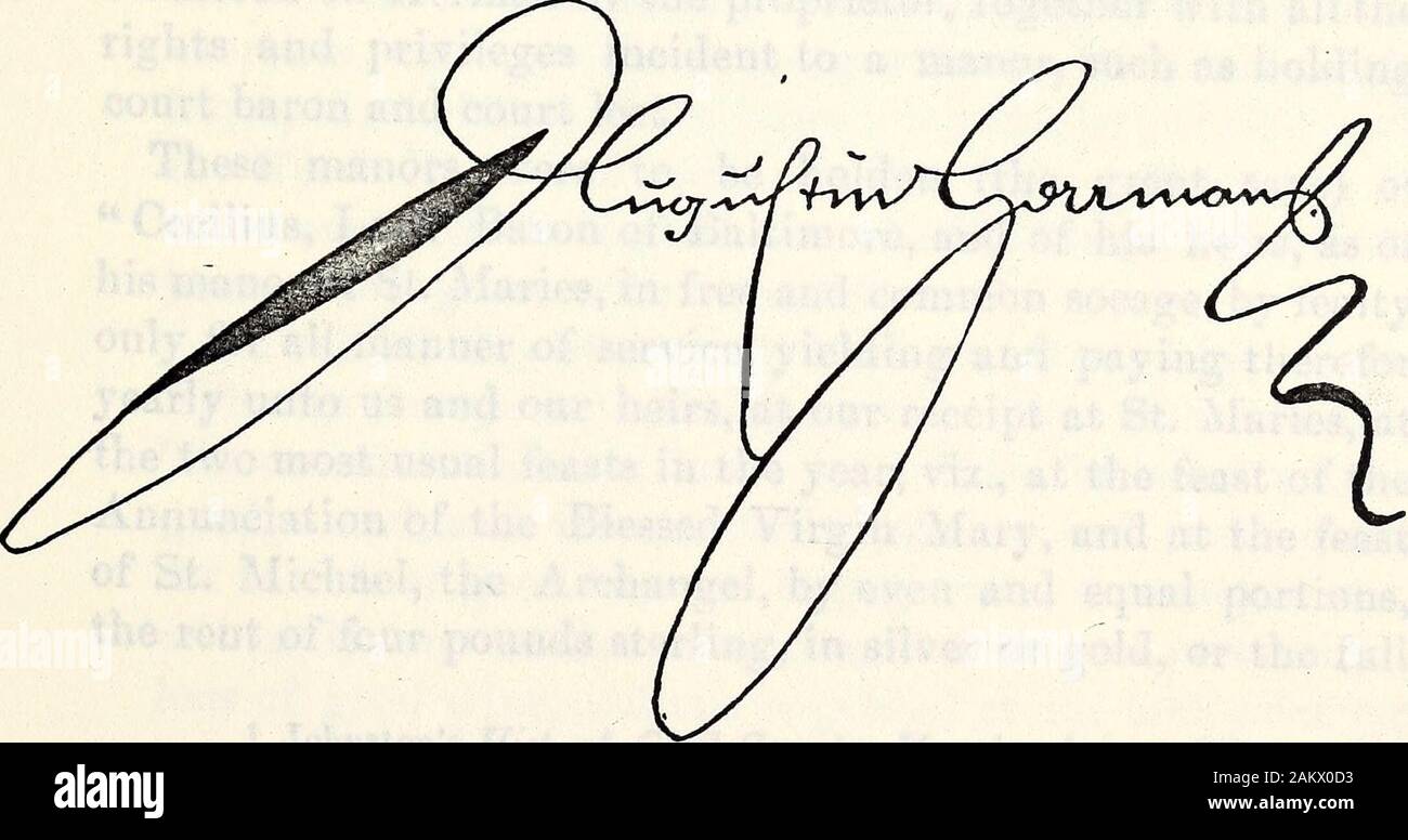 Map of baltimore county hi-res stock photography and images - Alamy