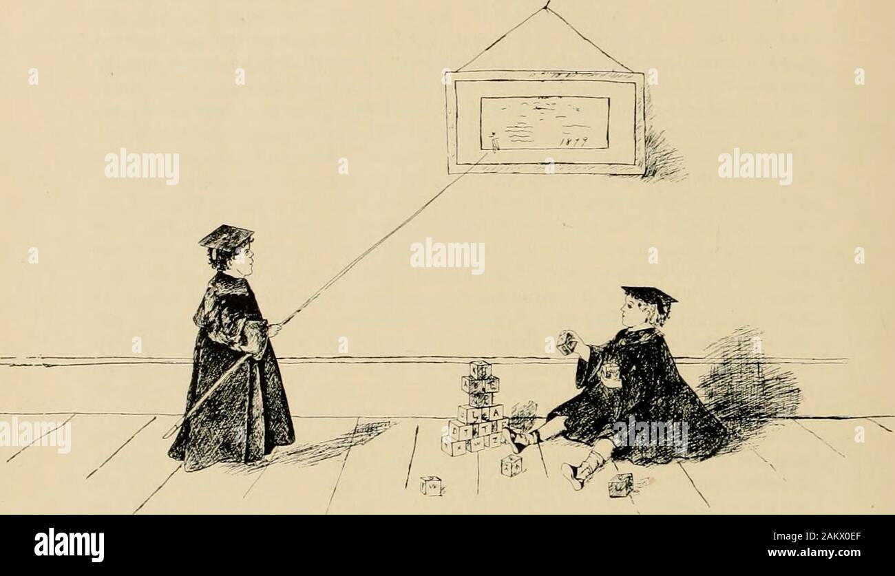 Kaleidoscope . hice to avoid all such wickednessshe had only to send ...