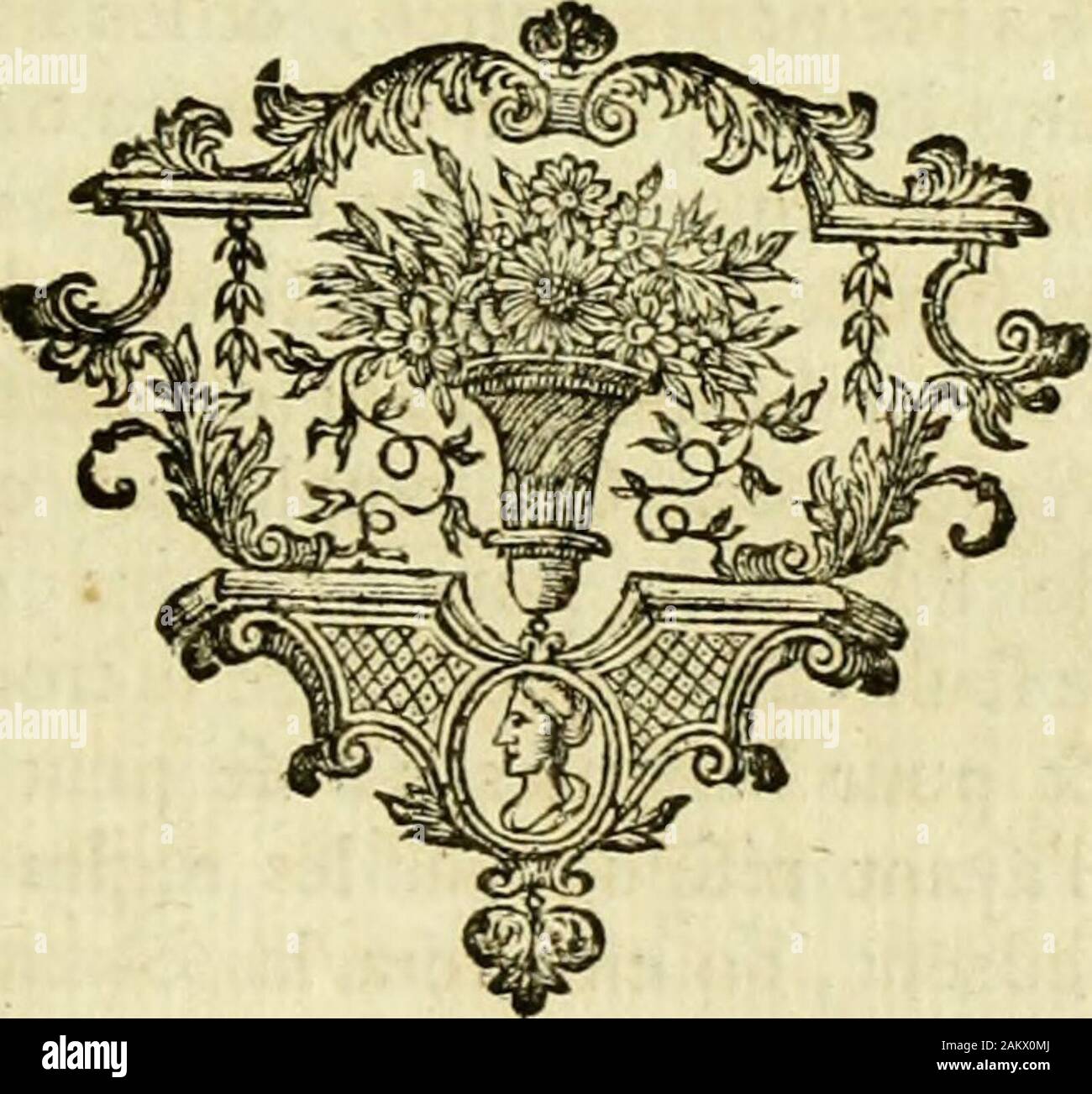 Ligne perpendiculaire hi-res stock photography and images - Alamy