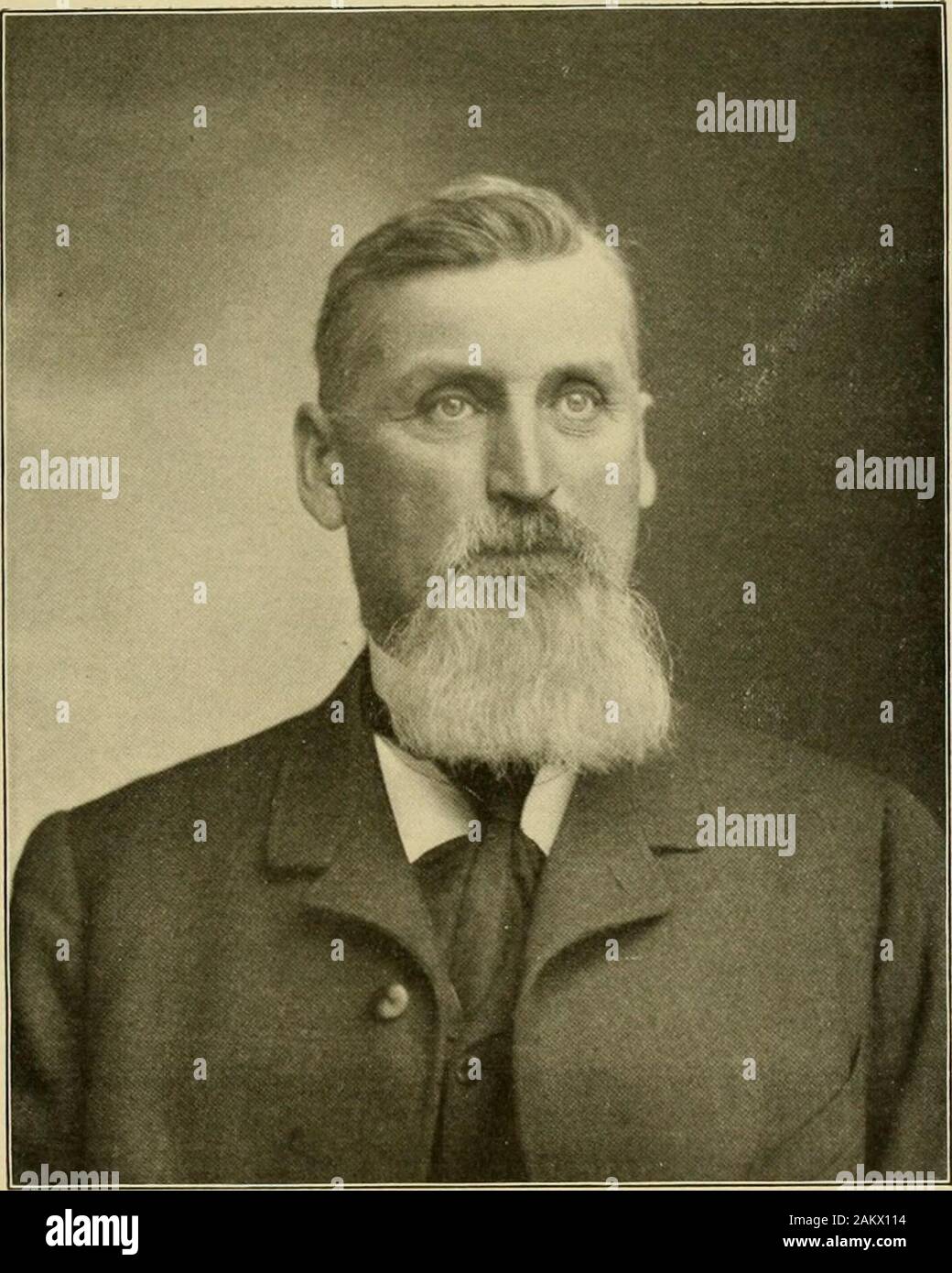 Township of ell hi-res stock photography and images - Alamy