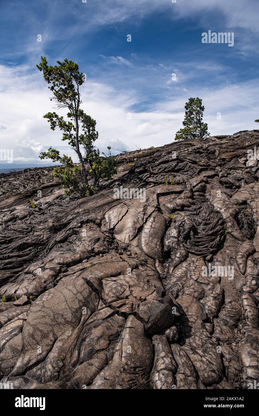 Magma texture hi-res stock photography and images - Alamy