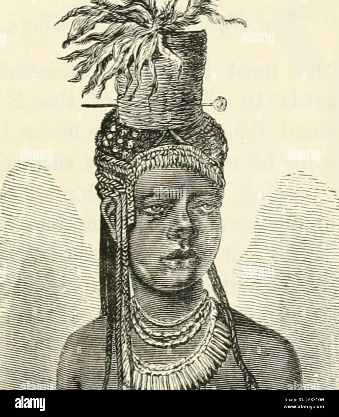 Egyptian tribes hi-res stock photography and images - Alamy