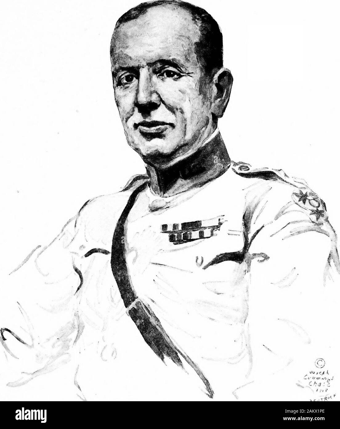 Briga Black and White Stock Photos & Images - Alamy