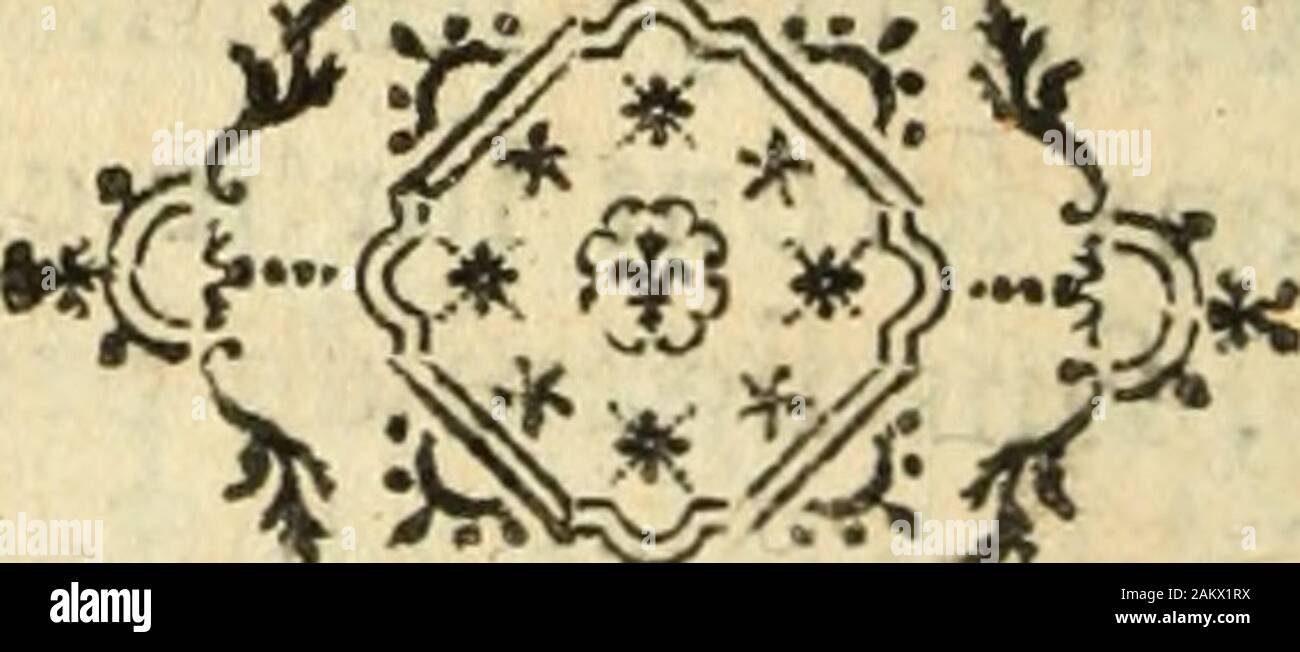 Bookidcodedelapoliceou00duch hi-res stock photography and images - Alamy