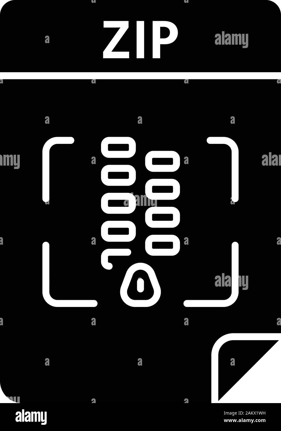 Compression algorithm hi-res stock photography and images - Alamy