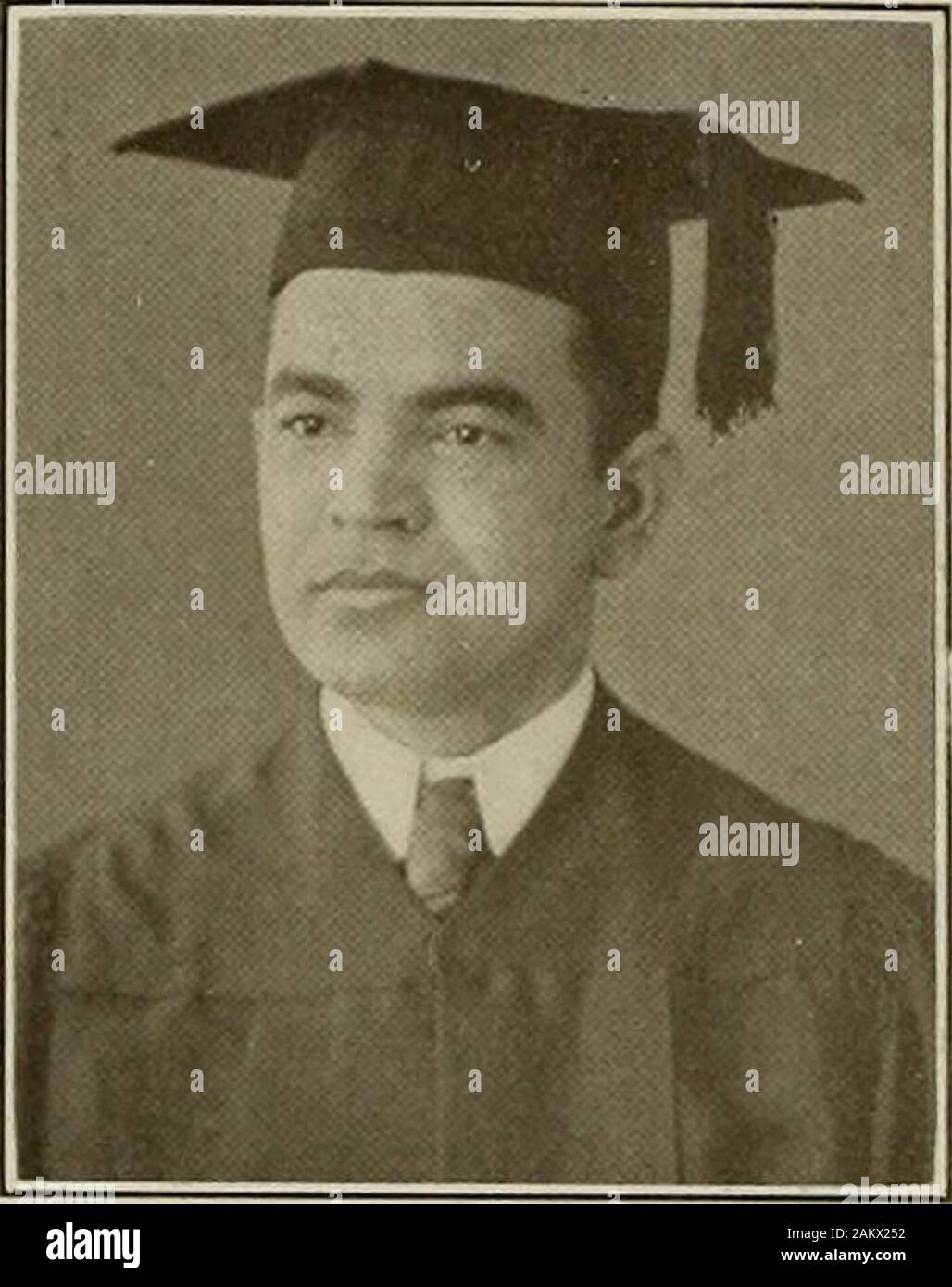 Terra Mariae . M ARIAE Stock Photo - Alamy