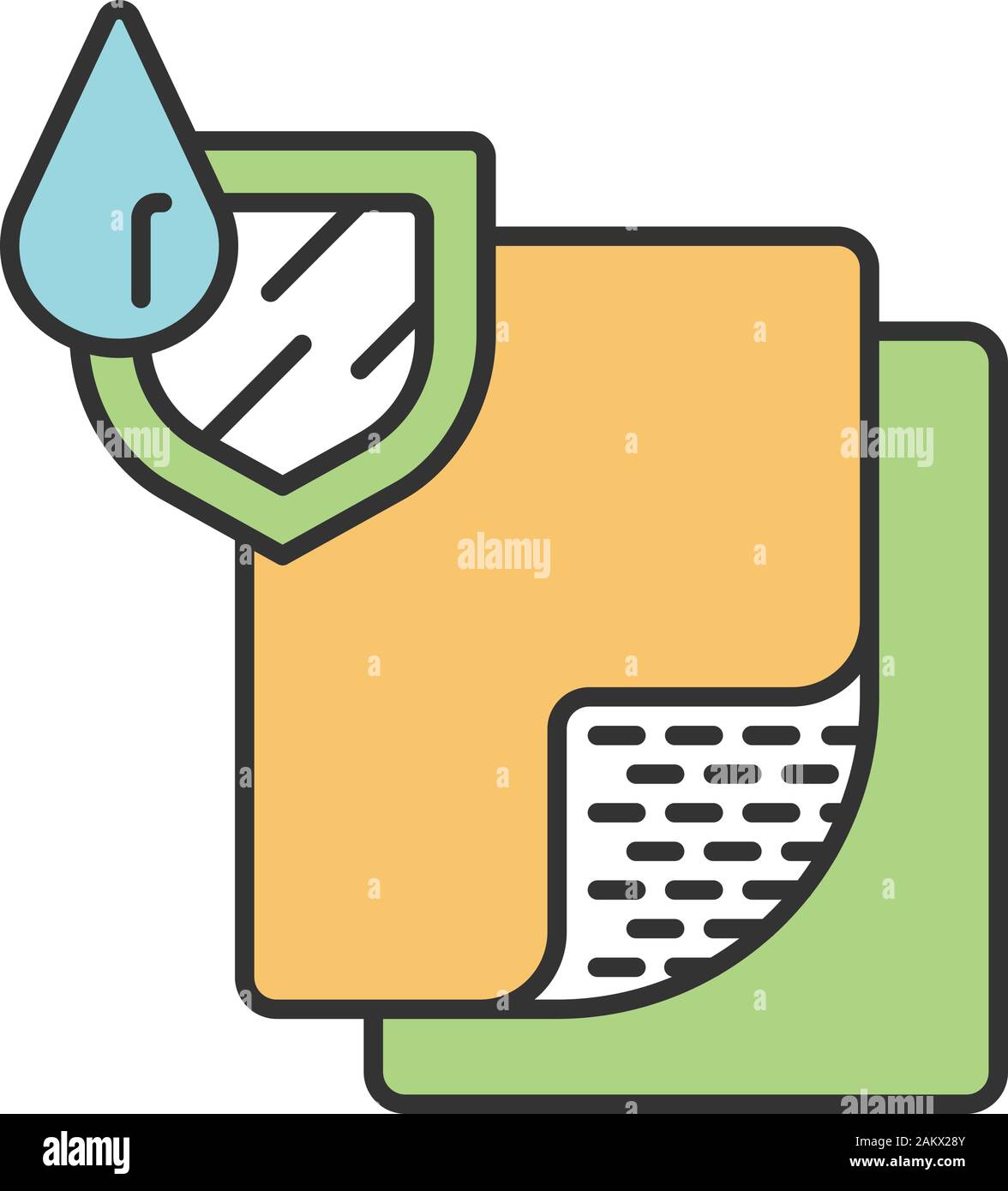 Dwr logo hi-res stock photography and images - Alamy