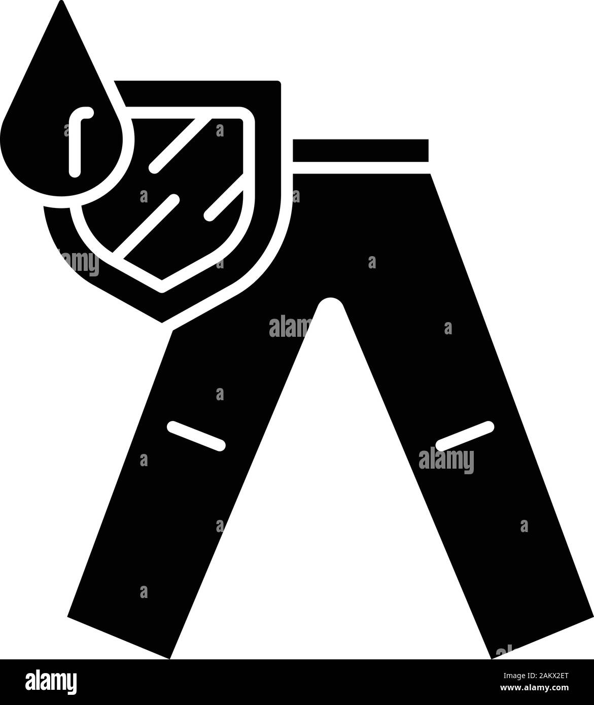 Wet pants Black and White Stock Photos & Images - Alamy