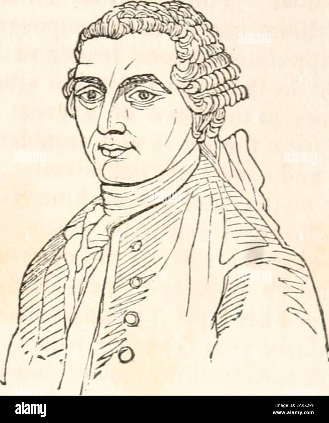 Joseph haydn tomb hi-res stock photography and images - Alamy