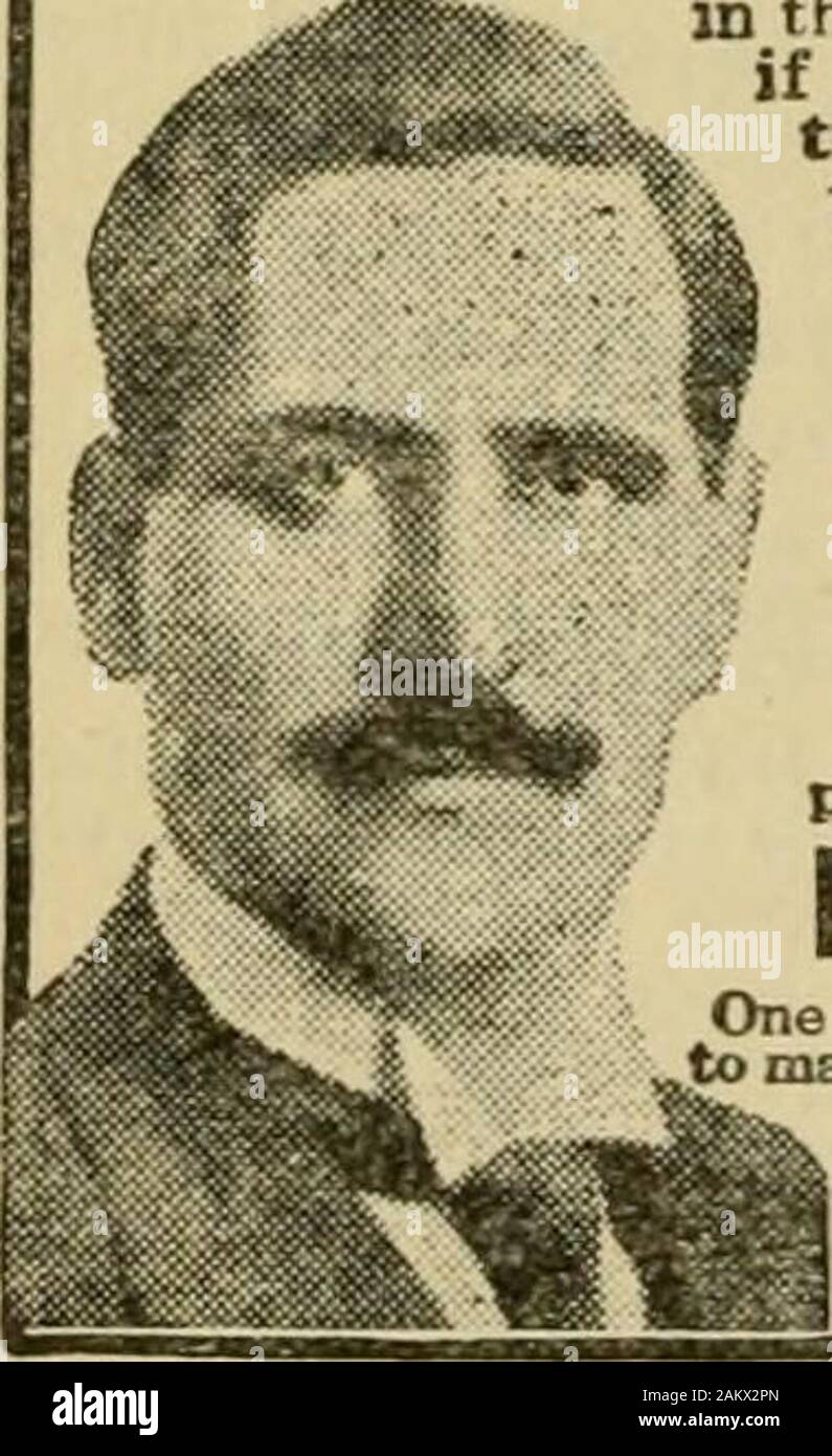 Frozen slough hi-res stock photography and images - Alamy