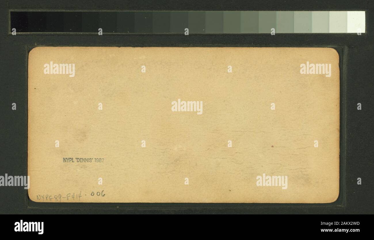 San Francisco - Wells Fargo Express, Montgomery St San Francisco ...