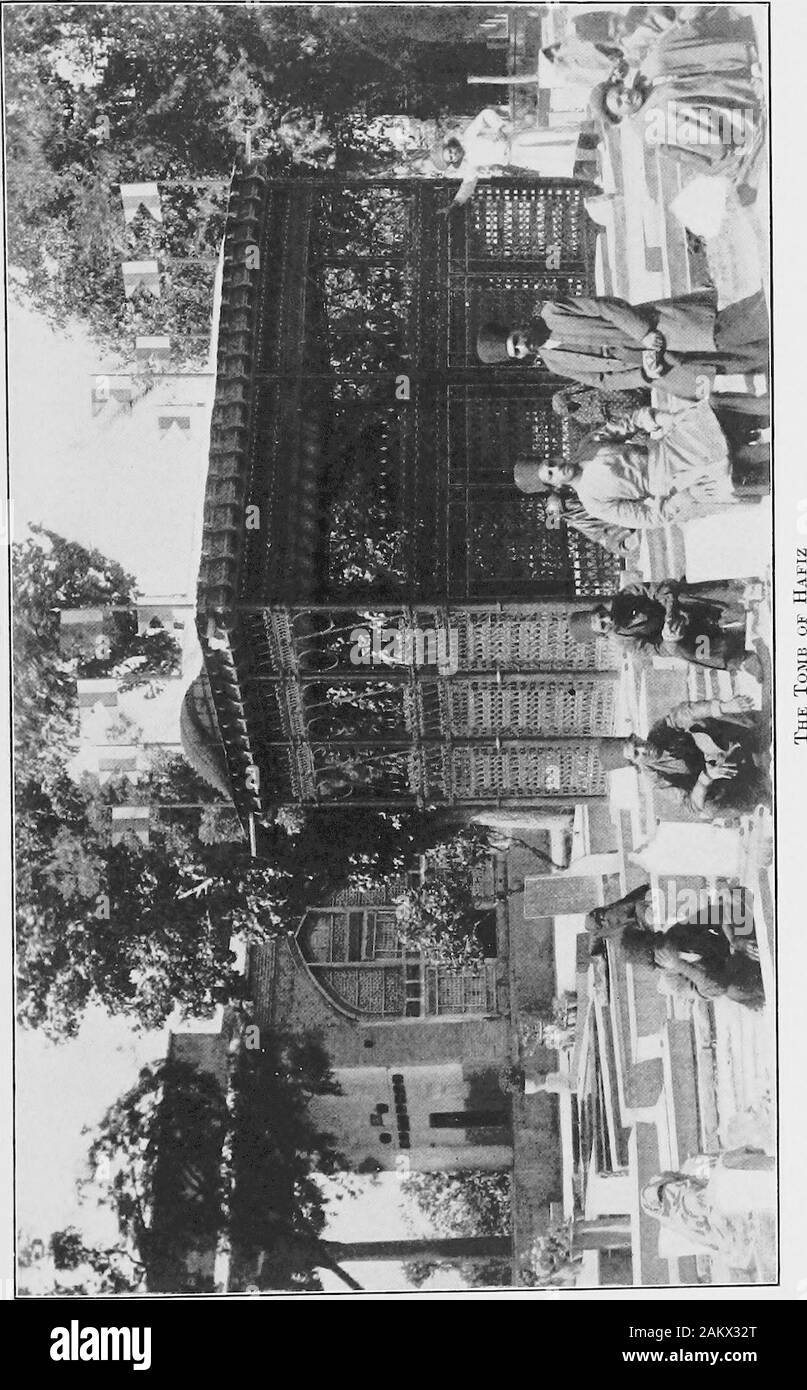 1389 map hi-res stock photography and images - Alamy