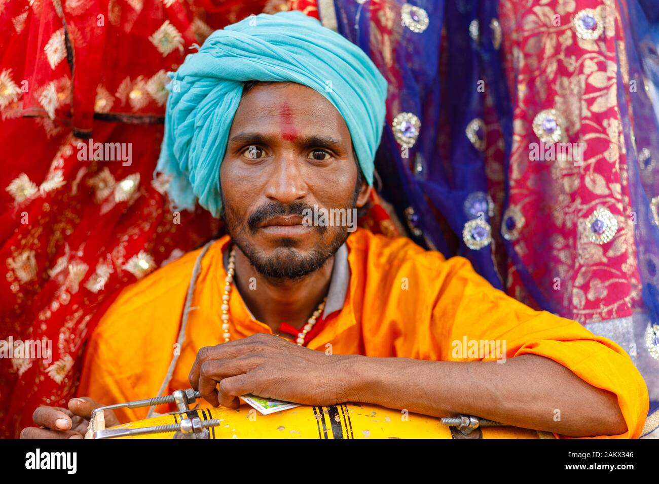 Sarnath India High Resolution Stock Photography and Images - Alamy