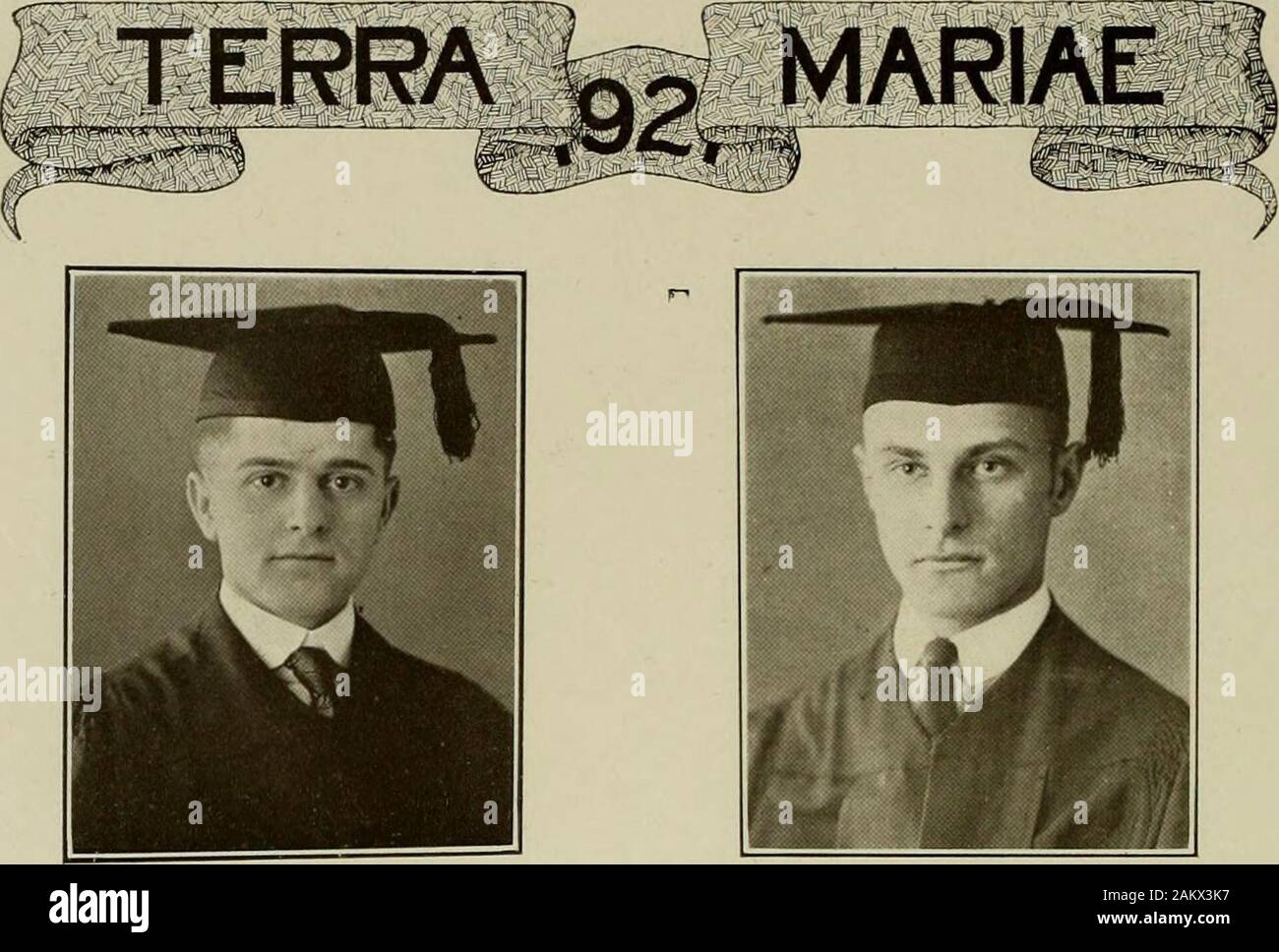 Eddie dent hi-res stock photography and images - Alamy