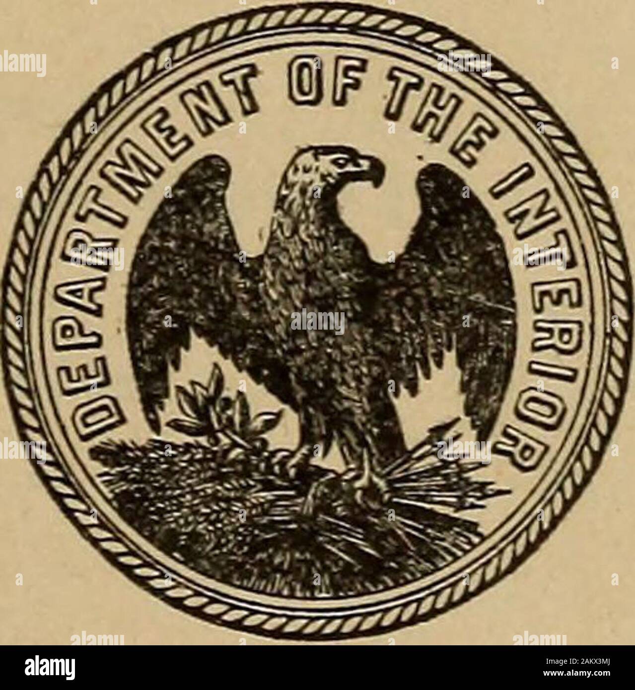 Joaquin rocks hi-res stock photography and images - Alamy