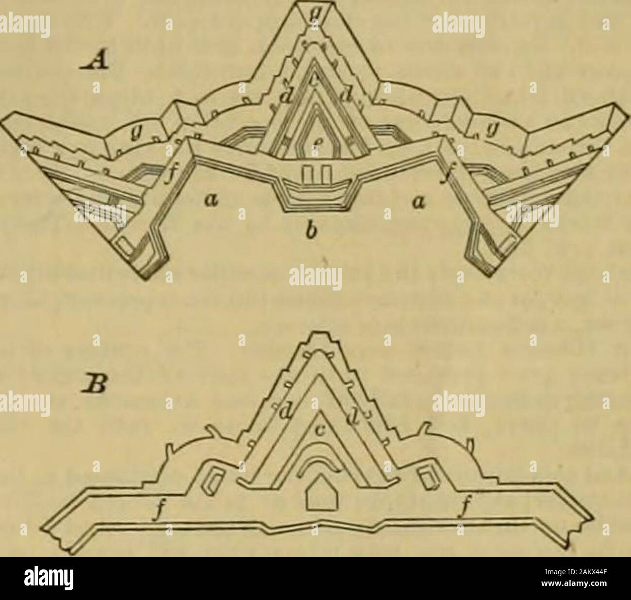 Pieces of oakum hi-res stock photography and images - Alamy