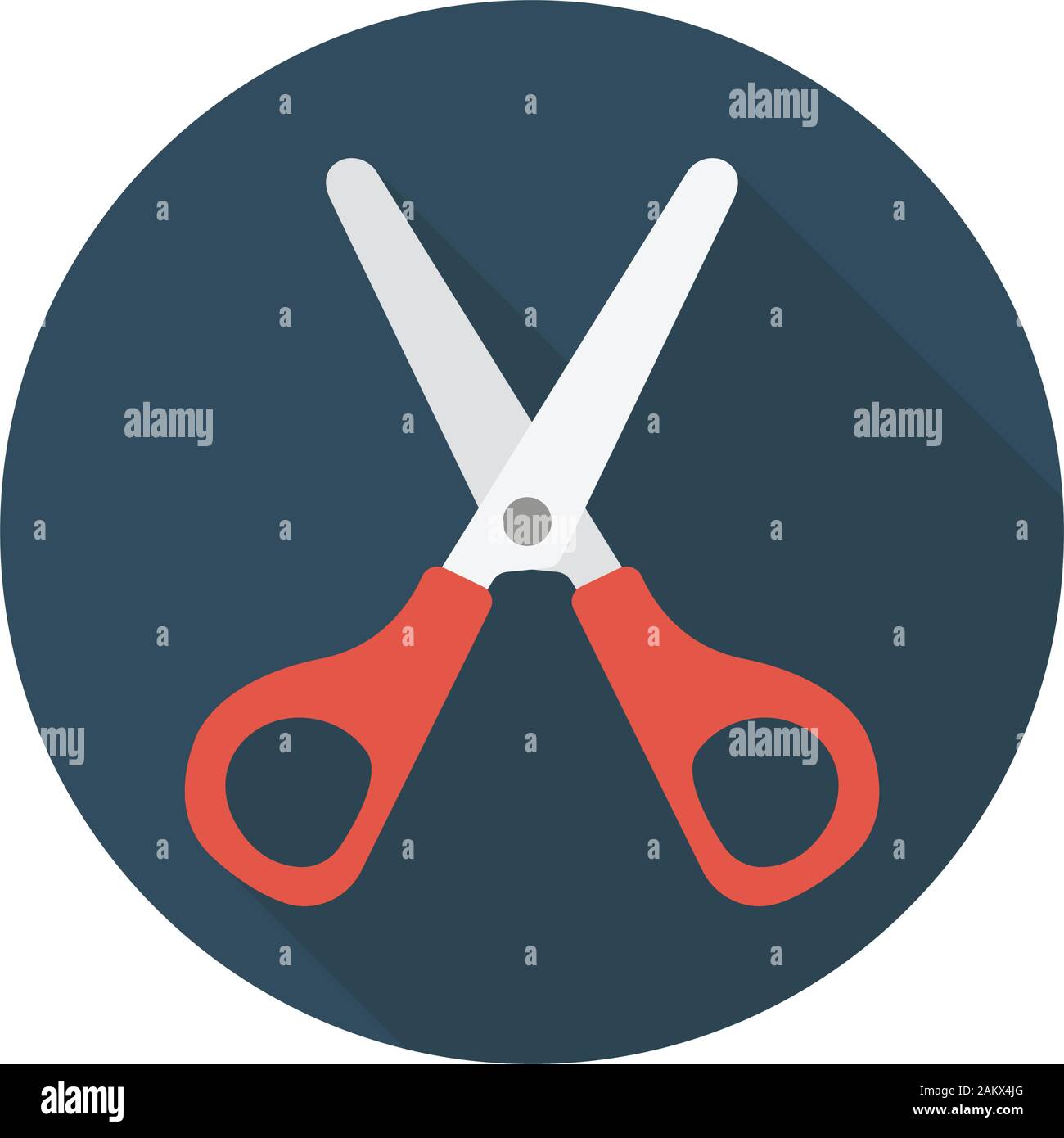 Joint cutter Cut Out Stock Images & Pictures - Alamy