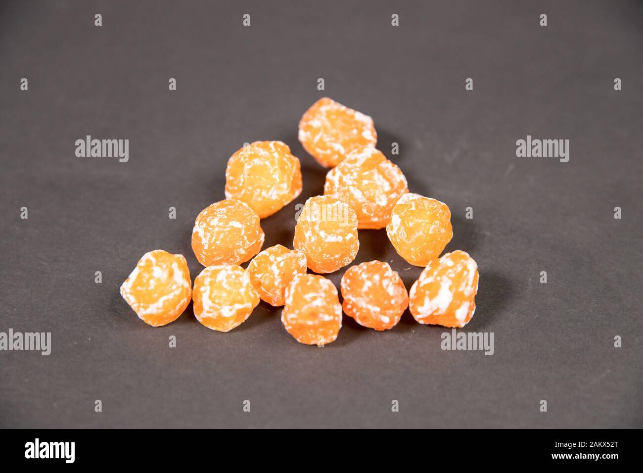 Wrinkled prune hi-res stock photography and images - Alamy