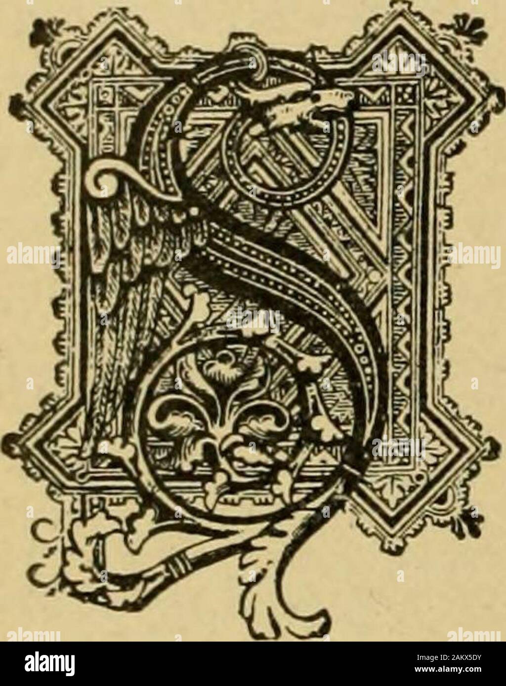 Angels of mercy hi-res stock photography and images - Alamy