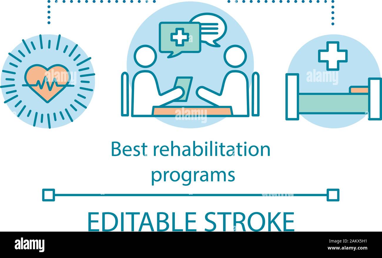 Cardiac Rehab Logo
