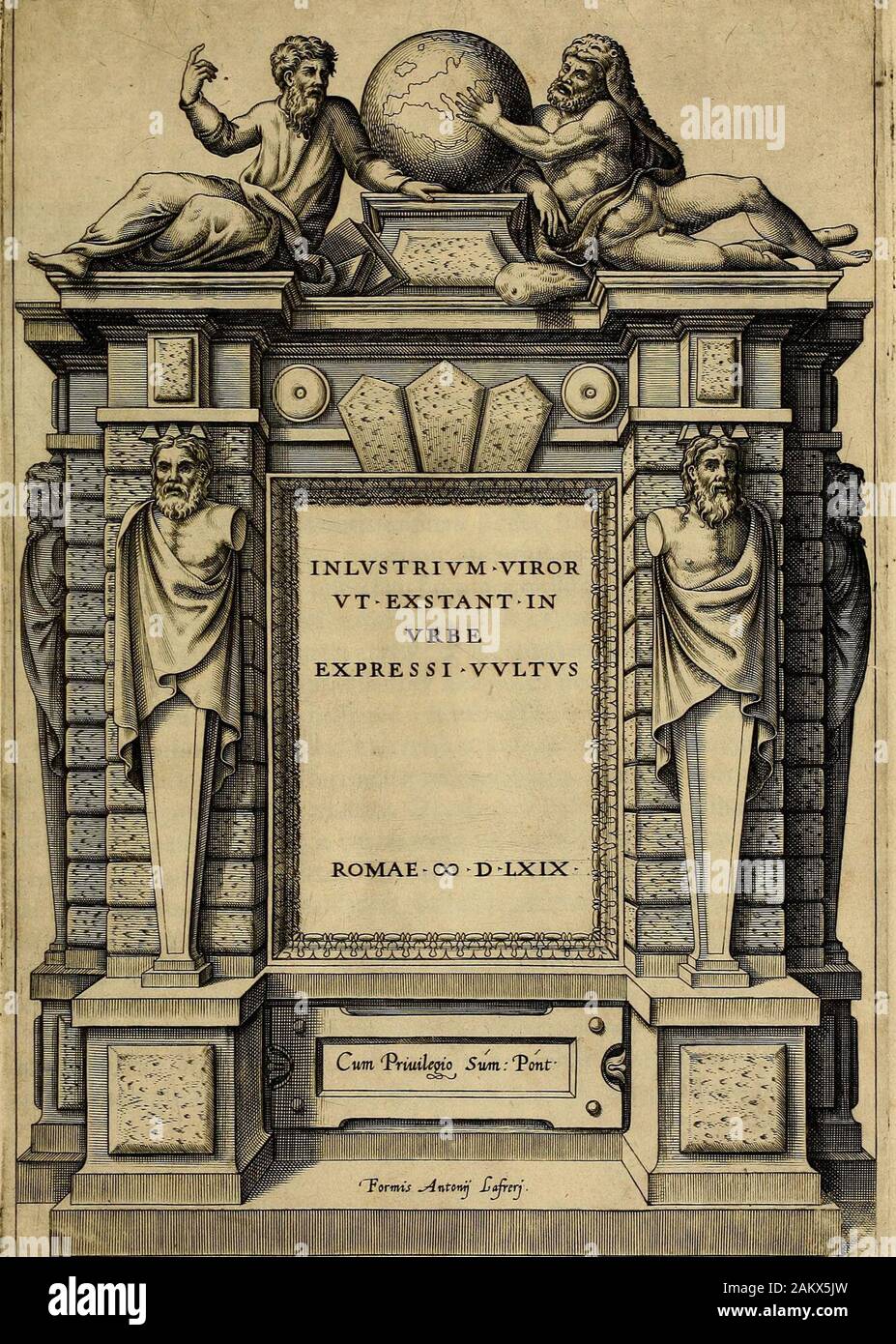 Viror hi-res stock photography and images - Alamy