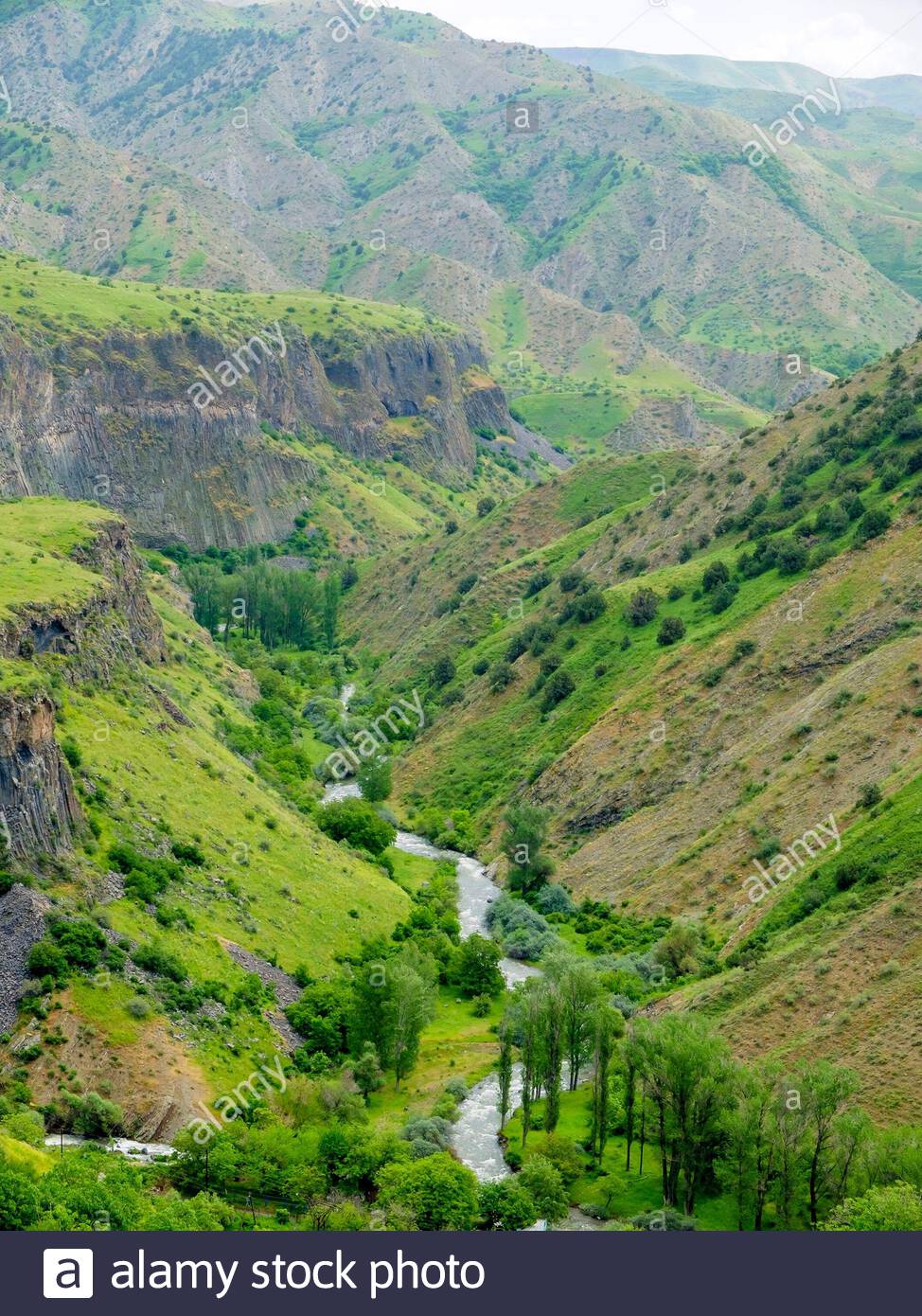 Azat River High Resolution Stock Photography and Images - Alamy