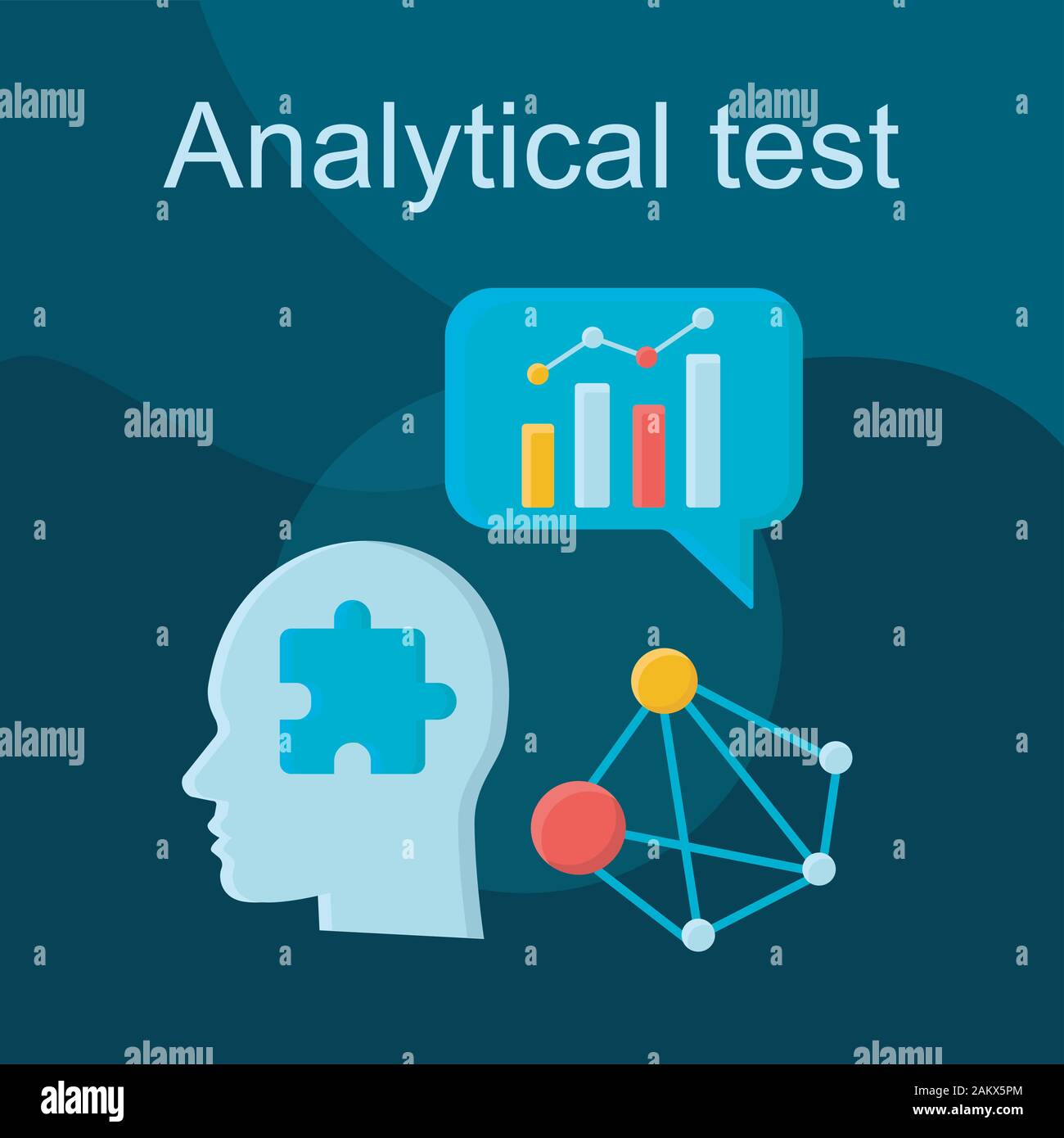 Analytical Thinking And Problem Solving Analytical Thinking Skills