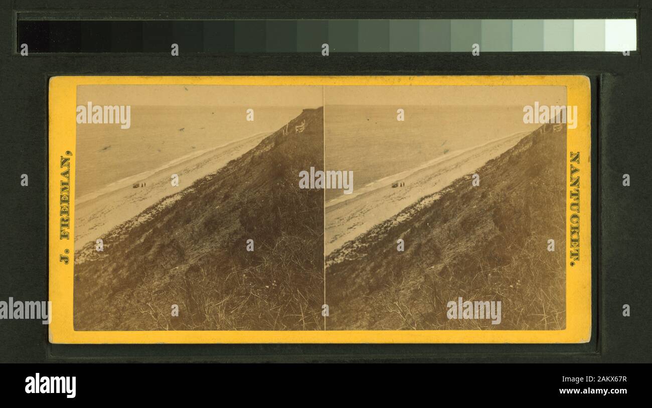 100 ft high hi-res stock photography and images - Alamy
