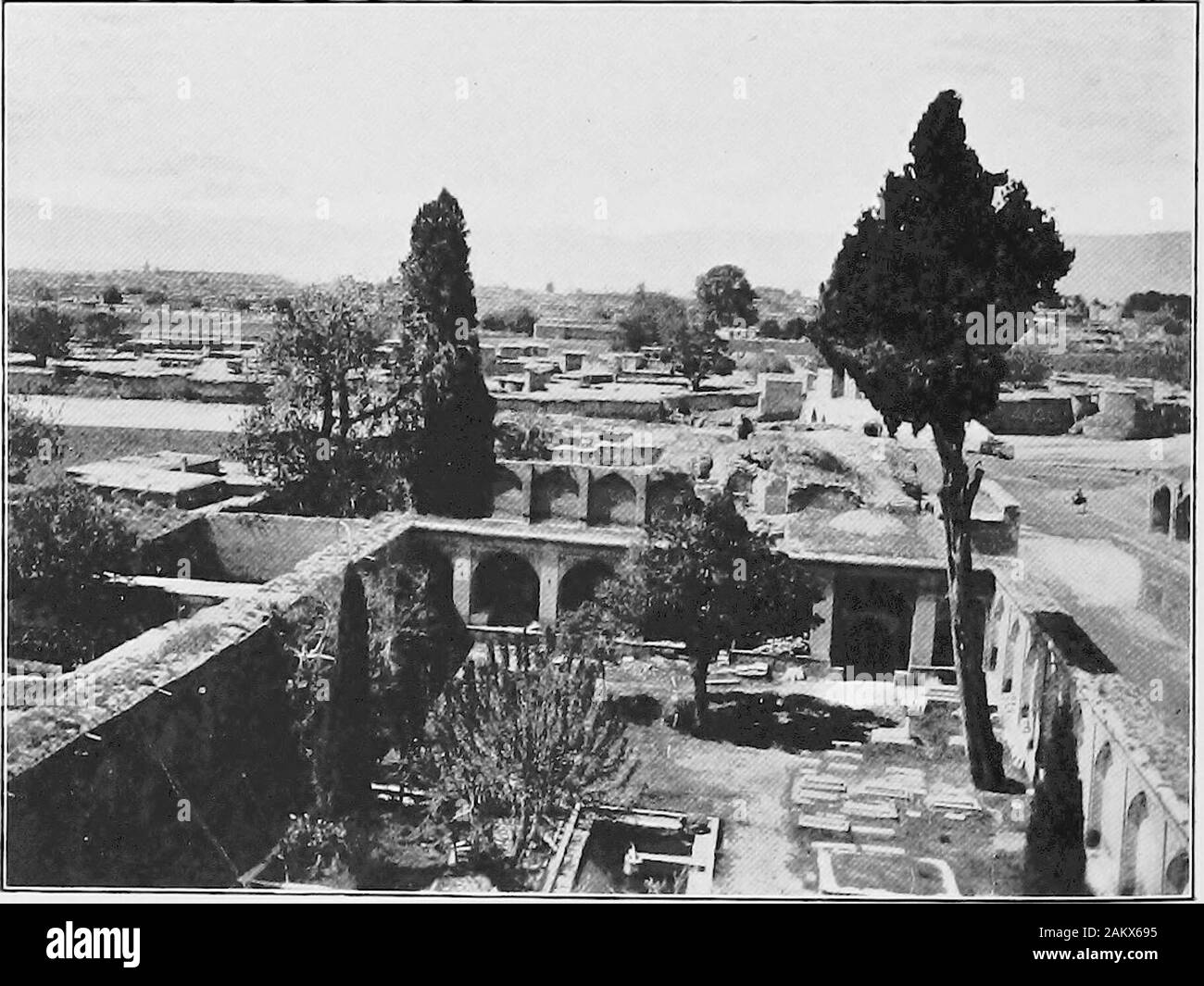 1220 ad Black and White Stock Photos & Images - Alamy