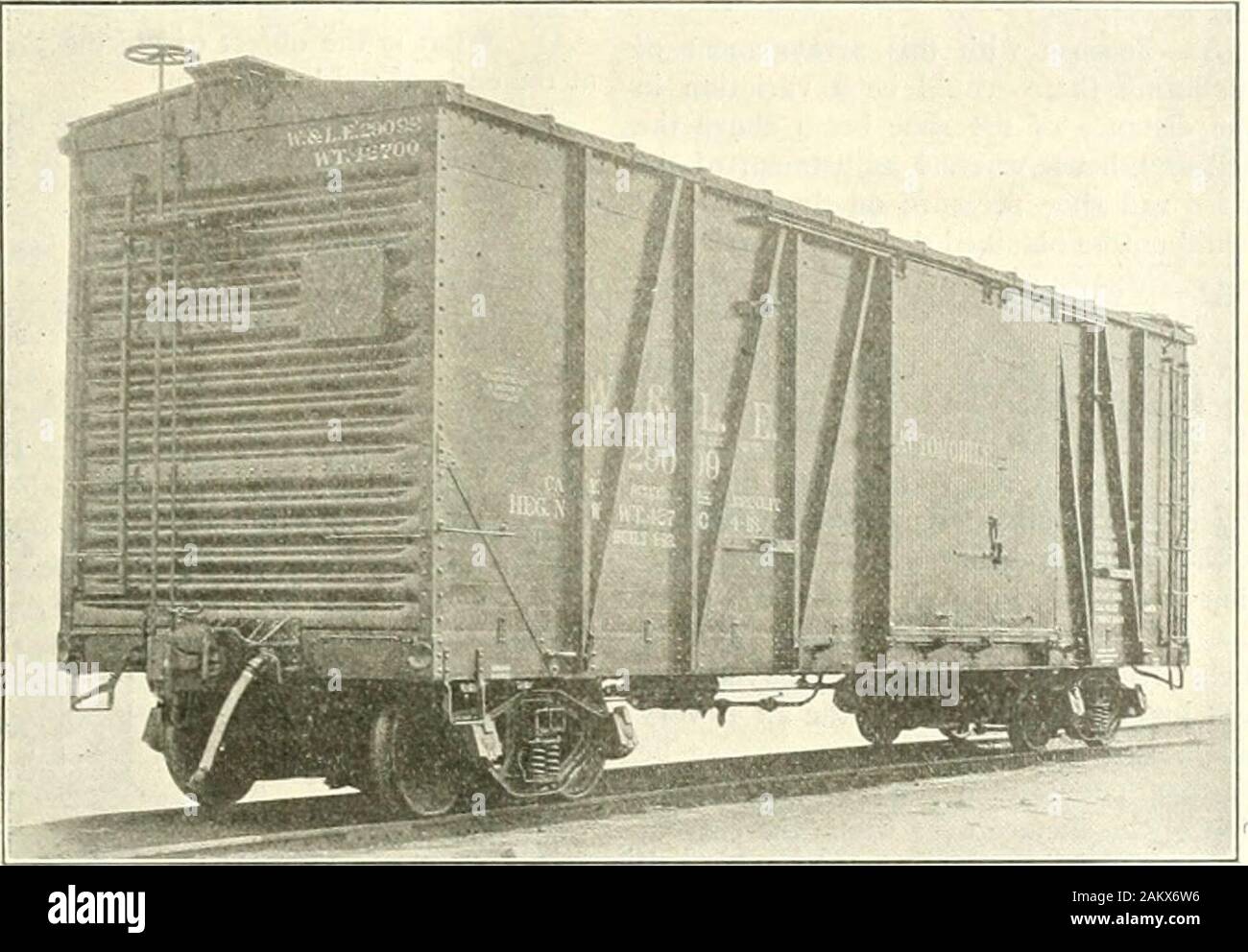 Side sills hi-res stock photography and images - Alamy