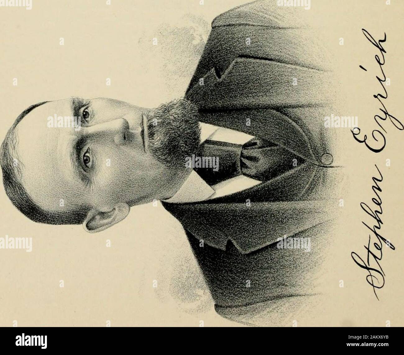 Crescent city illinois hi-res stock photography and images - Alamy