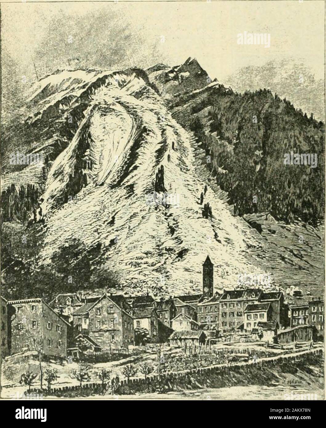 Le roi malietoa hi-res stock photography and images - Alamy