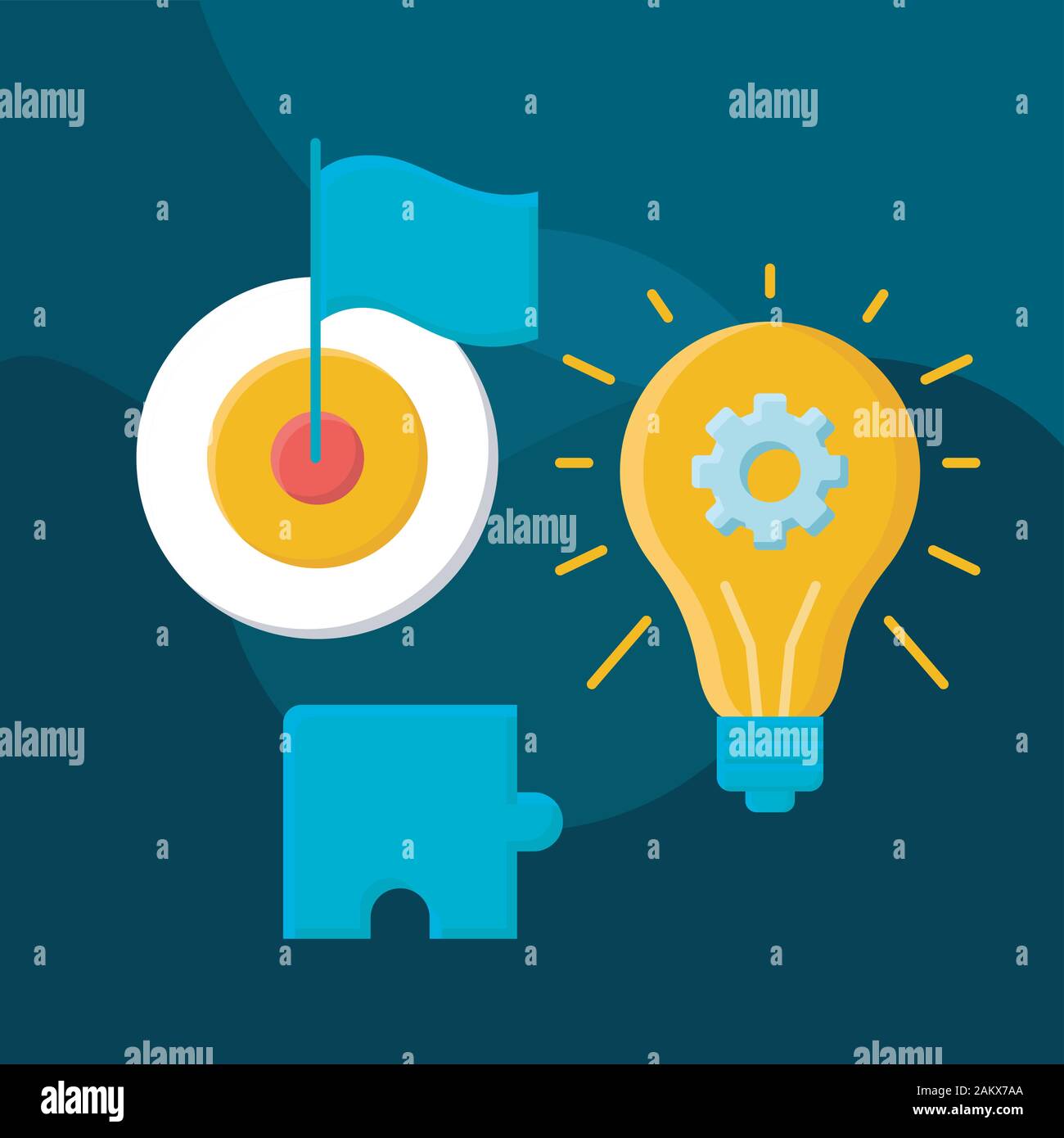 Mee too logo Stock Vector Images - Alamy