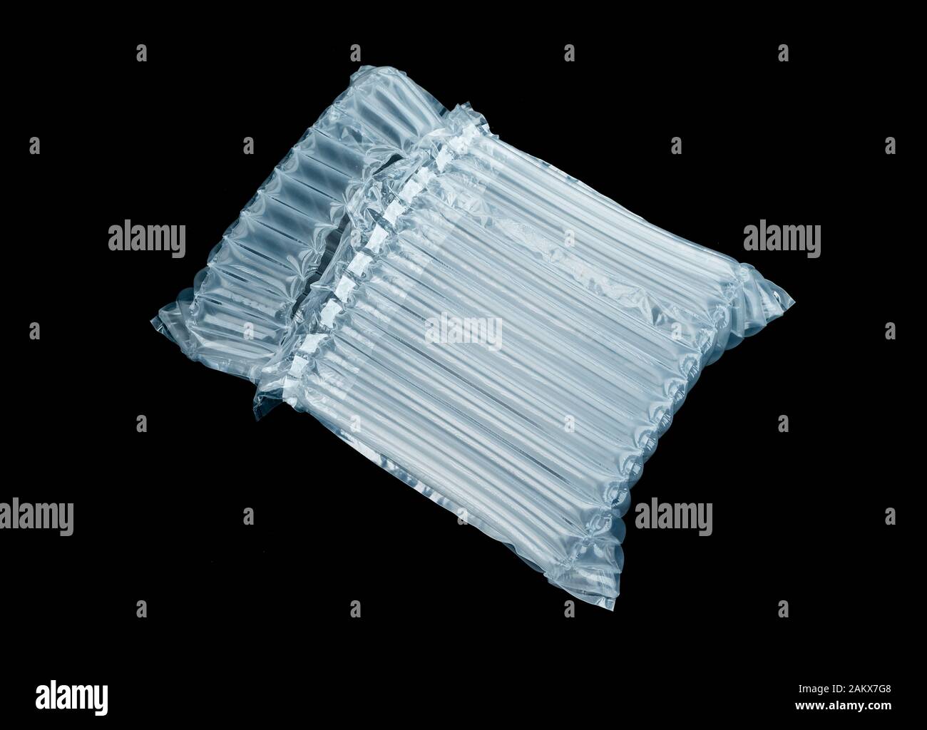 Translucent plastic sheet hi-res stock photography and images - Alamy