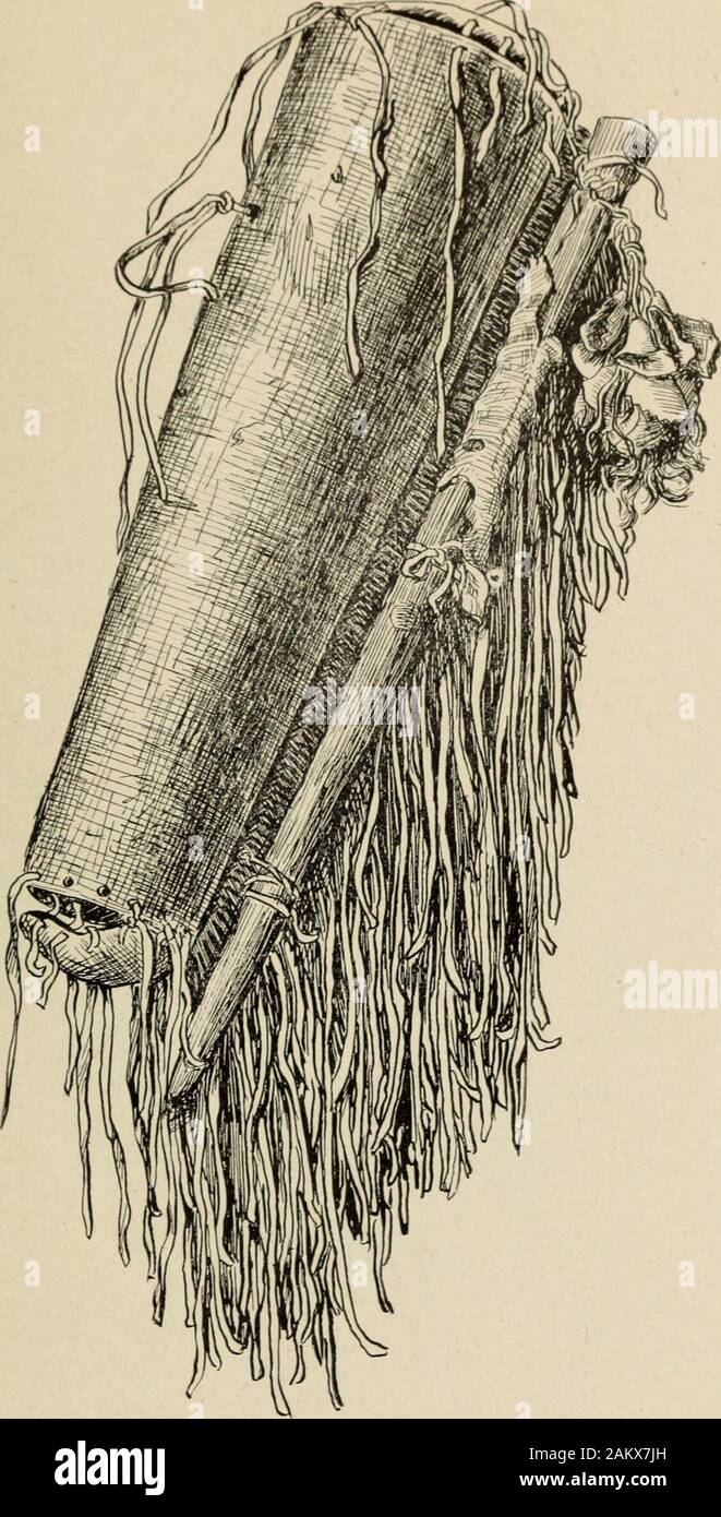 Sun dance american indians hi-res stock photography and images - Alamy