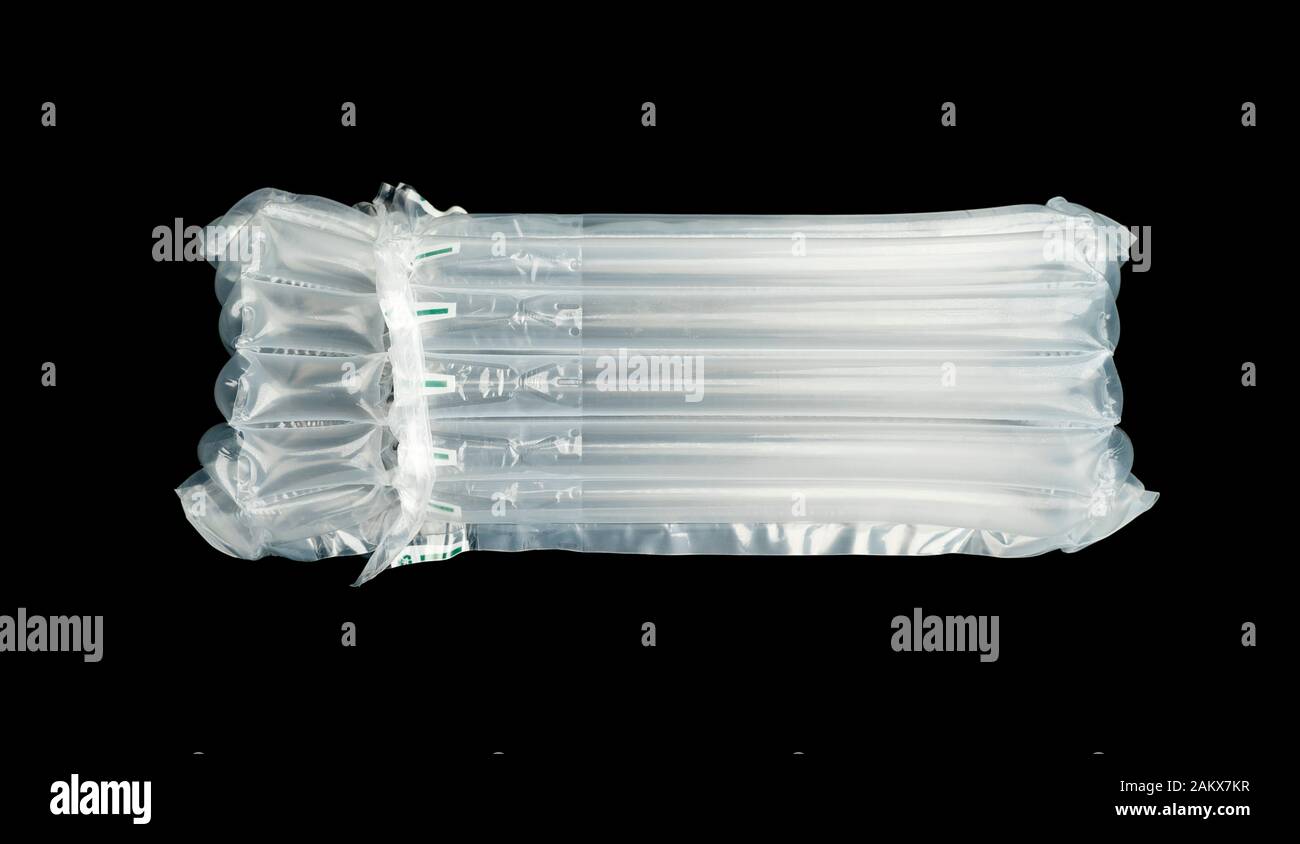 Packaging for safe delivery of goods hi-res stock photography and ...