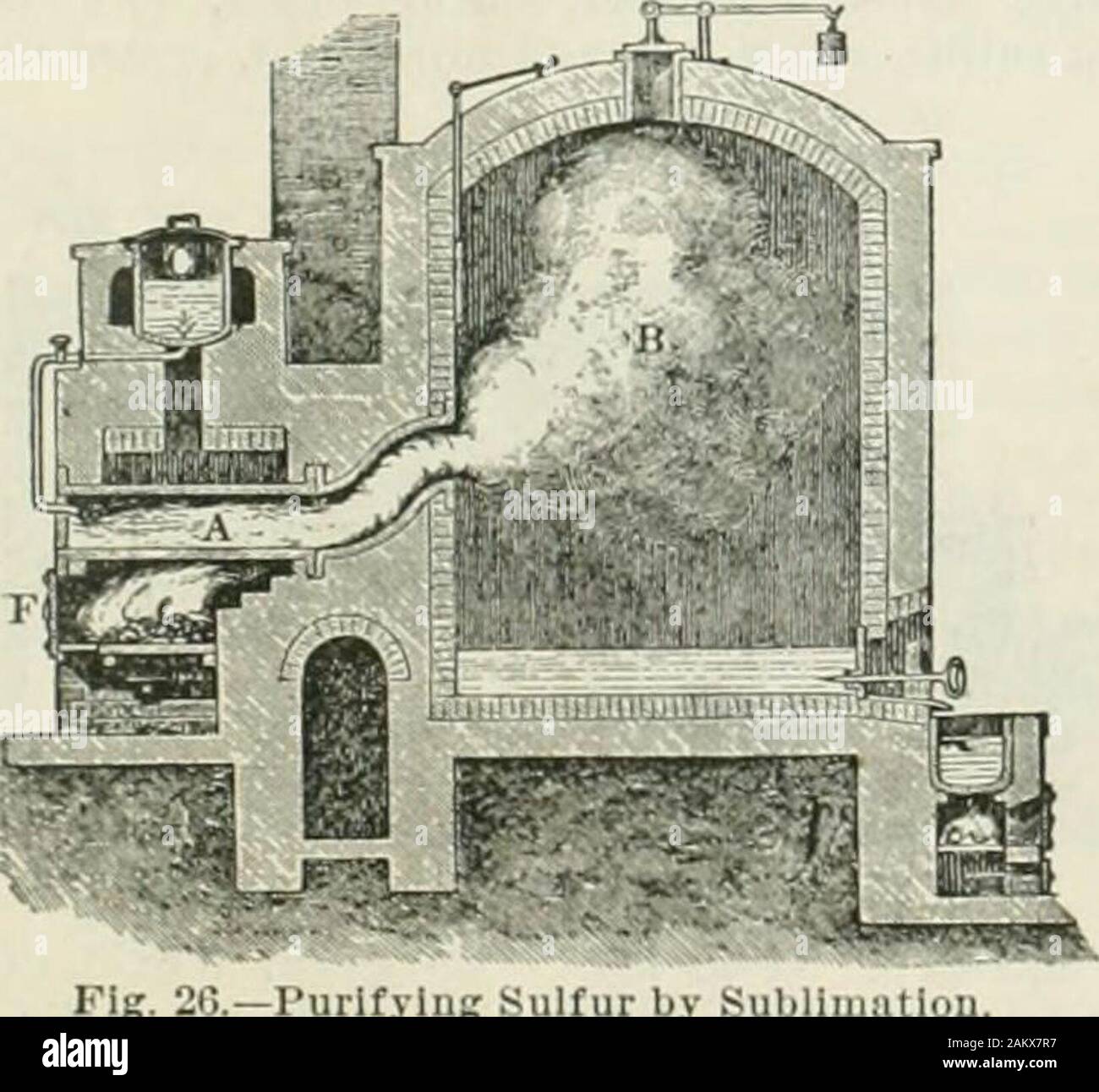 Hydrogen regions hi-res stock photography and images - Alamy