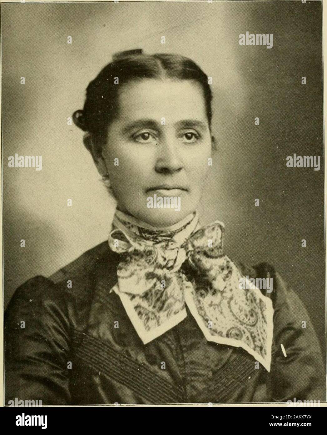 Emma Perry High Resolution Stock Photography and Images - Alamy