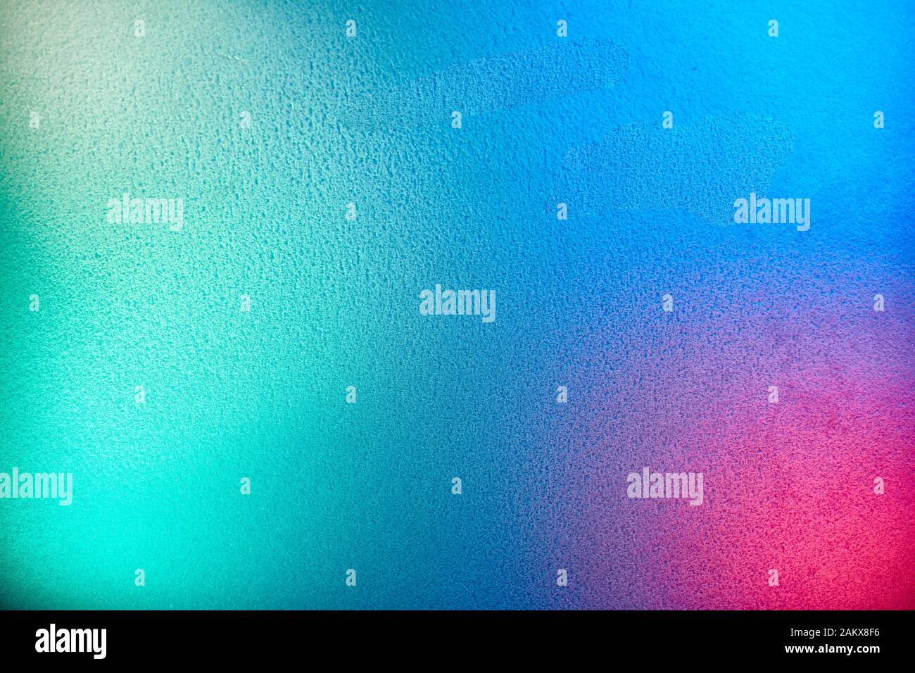 Very unusual color combination hi-res stock photography and images - Alamy