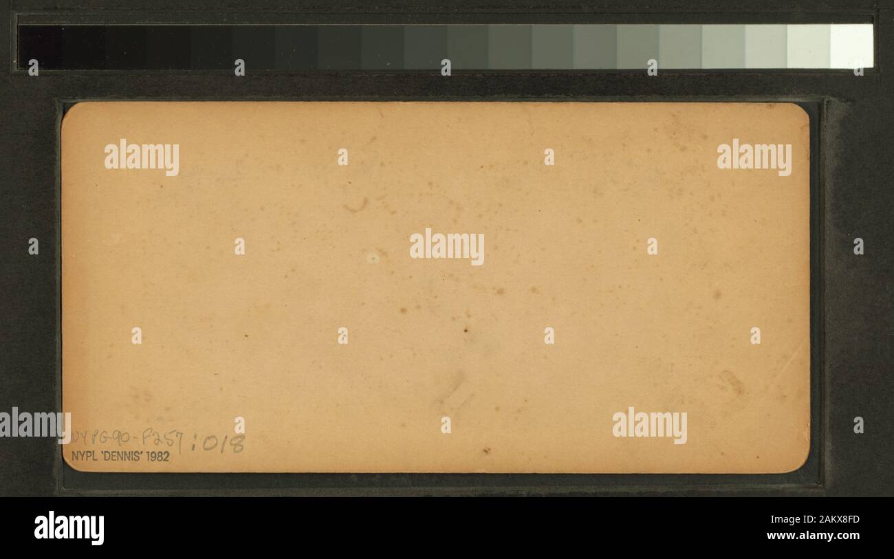 Scene at Martha's Vineyard, Mass Scene at Martha's Vineyard, Mass ...