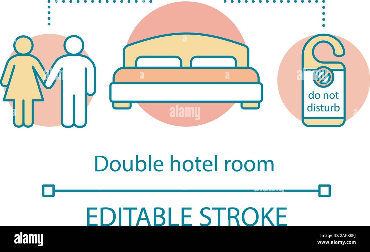 Feature rooms Stock Vector Images - Alamy