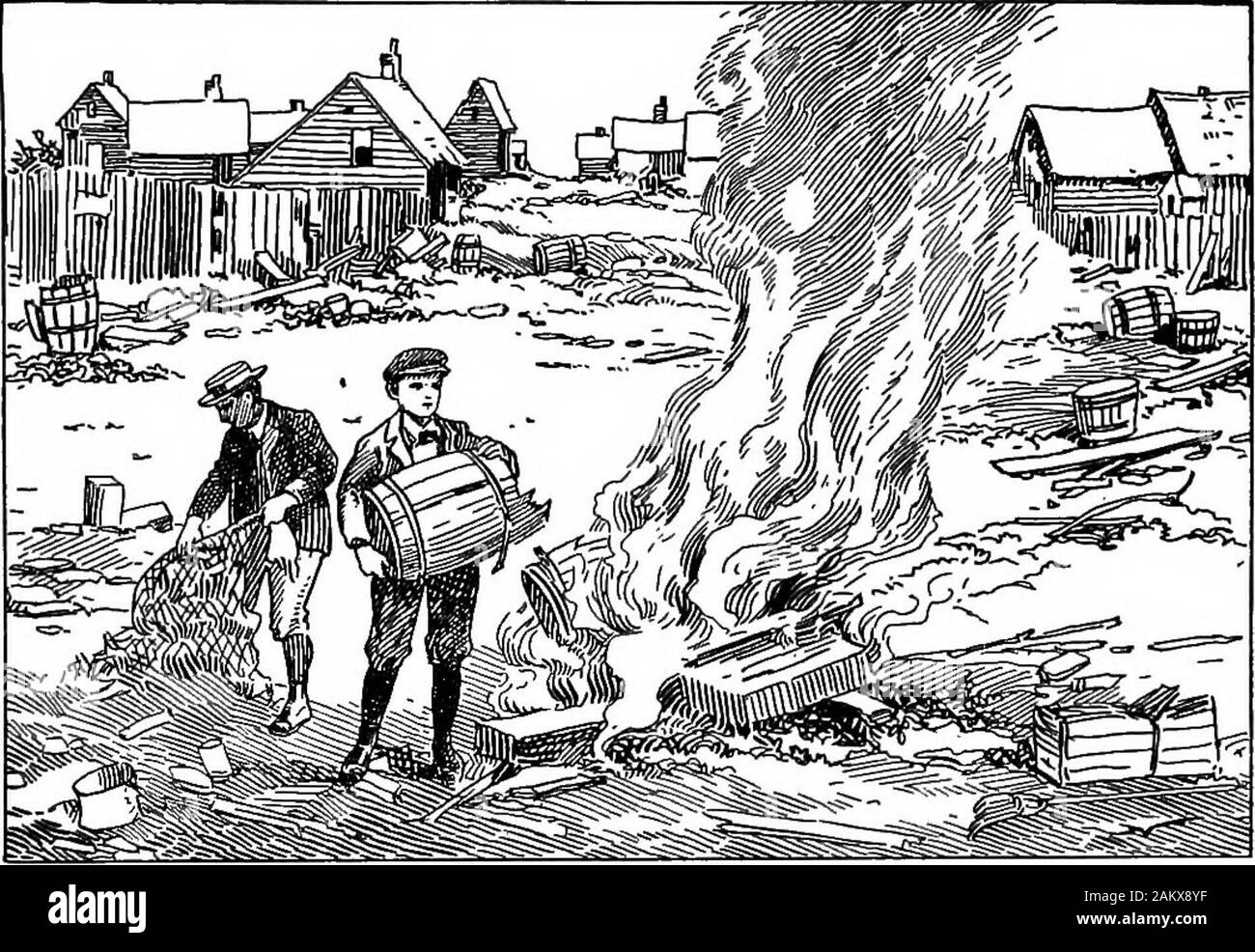 Germs Are Destroyed High Resolution Stock Photography and Images - Alamy